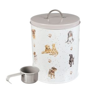 Wrendale Designs Pet Beds & Tinware for Dogs & Cats