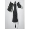 Walton & Co Home Textiles - Home Accessories - Fab Furnishings
