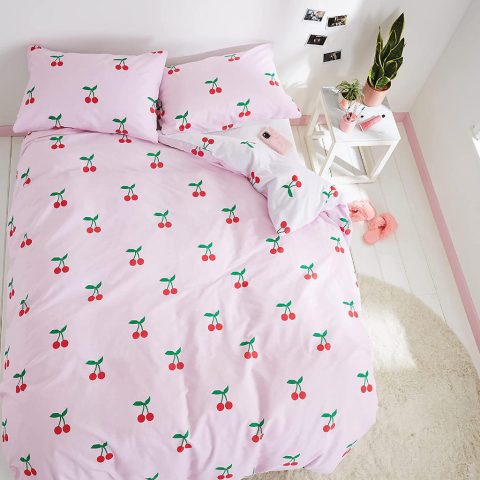 Sassy B Teenage Bedding | Duvet Cover Sets | Cushions | Throws
