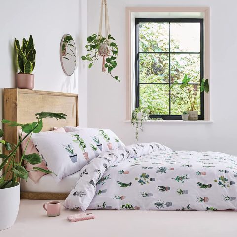 Sassy B Teenage Bedding