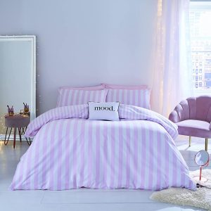 Sassy B Teenage Bedding | Duvet Cover Sets | Cushions | Throws