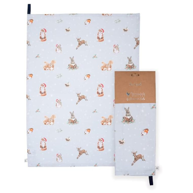 Wrendale Designs Home & Garden - Fab Furnishings