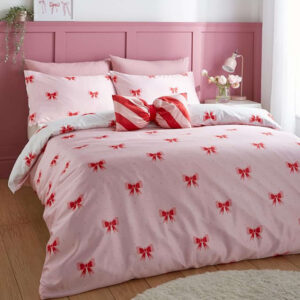 Sassy B Teenage Bedding | Duvet Cover Sets | Cushions | Throws