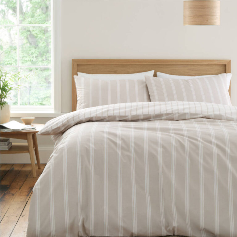 Bianca Designer Bedding - Luxury Bedding - Fab Furnishings