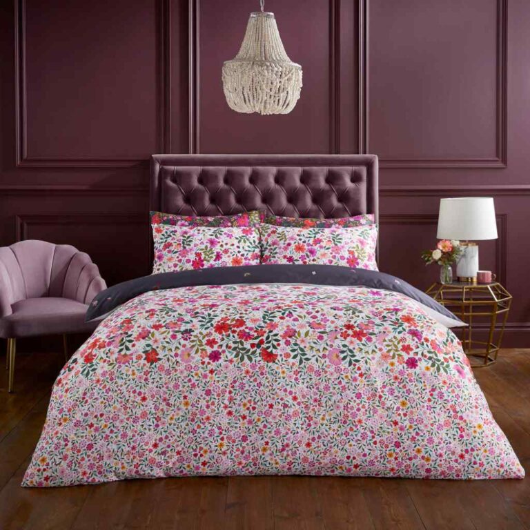 Designer Bedding - Branded Duvet Cover Sets - Fab Furnishings
