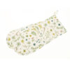 Meadow Floral Kitchen Textiles from Walton & Co 100% Cotton