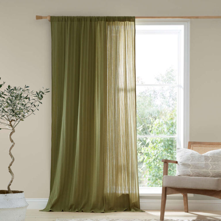 Latest Products - Fab Furnishings