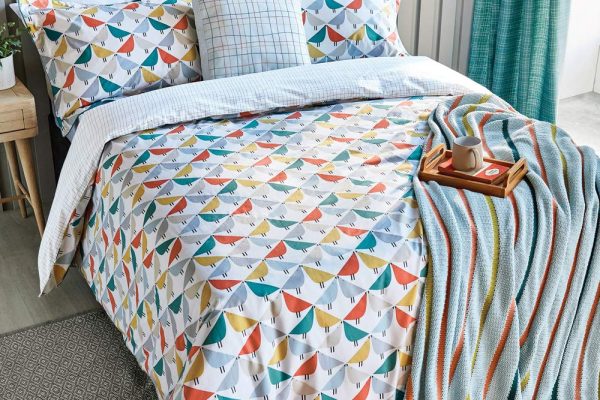 Home | Designer Bedding | Home Accessories | Fab Furnishings