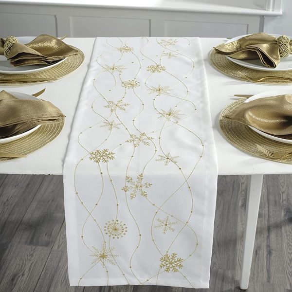 Walton & Co Home Textiles - Home Accessories - Fab Furnishings